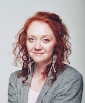 Faculty and Staff: Biological Sciences Major - Northwestern University